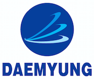 LensWare International GmbH, The LMS Company