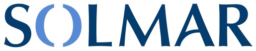 LensWare International GmbH, The LMS Company