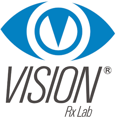 LensWare International GmbH, The LMS Company